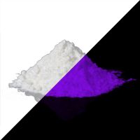 Luminous powders and pigments | lumentics.com - Glow in the dark products