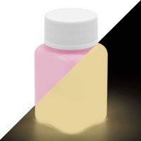 Fluorescent colours, afterglow colours & annealing colours | lumentics ...